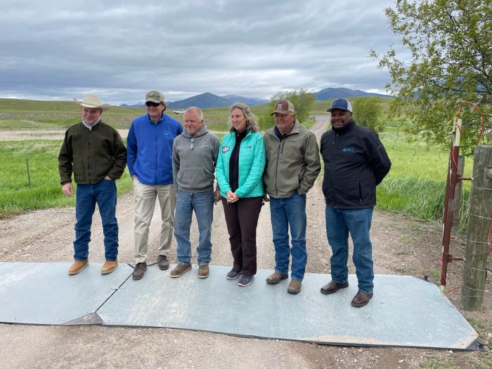 Redirecting to https://www.nrcs.usda.gov/state-offices/montana/news ... Redirecting to https://www.nrcs.usda.gov/state-offices/montana/news ...